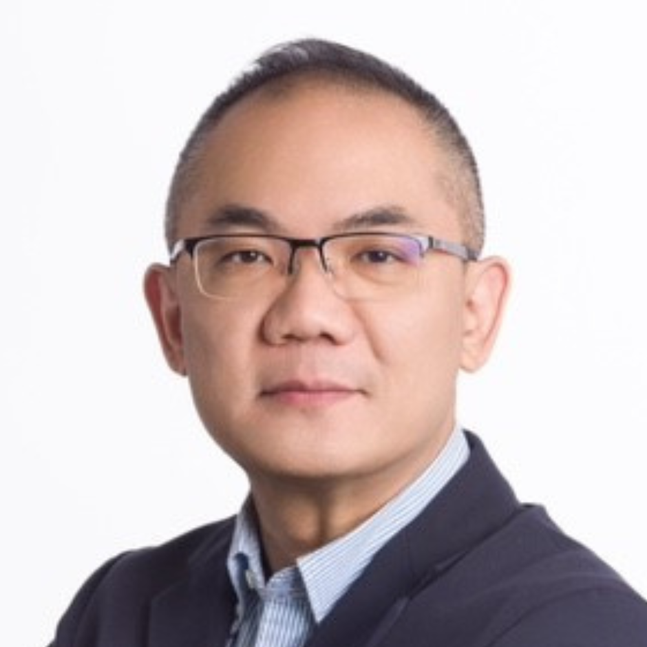 GS1 Hong Kong Summit 2025